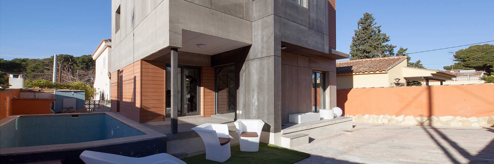 imagen-portada-casa-modular-getafe-area-arquitectura - Area Arquitectura
